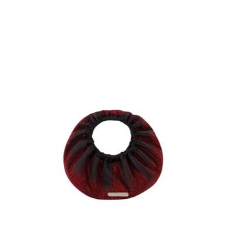 Alexander Wang Crescent Mini Henkeltasche - - Bags - Damen - Mehrfarbig - ONE SIZE