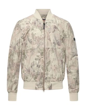 Woolrich JACKEN & M&Auml;NTEL - Jacken und Anoraks auf YOOX.COM