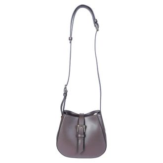 Furla Shoulder Bags - - Bags - Damen - Braun - ONE SIZE