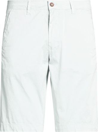 Squad&sup2; HOSEN & R&Ouml;CKE - Shorts & Bermudashorts auf YOOX.COM