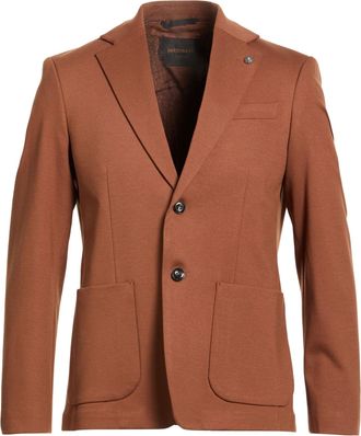 Officina 36 ANZ&Uuml;GE und CO-ORDS - Blazers auf YOOX.COM