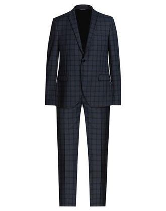 Manuel Ritz Ensembles et coordonn&eacute;s - Costumes sur YOOX.COM
