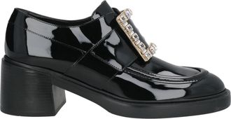 Roger Vivier SCHUHE - Mokassins auf YOOX.COM