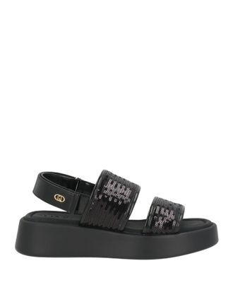 Liu Jo SCHUHE - Sandalen auf YOOX.COM