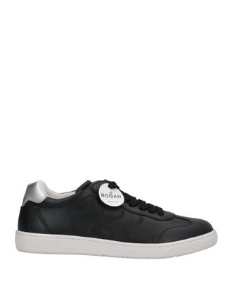 Hogan SCHUHE - Sneakers auf YOOX.COM