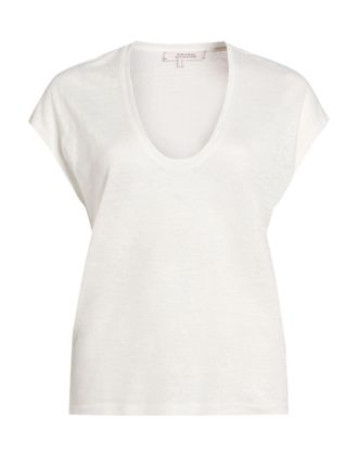 Dorothee Schumacher TOPS - T-shirts auf YOOX.COM