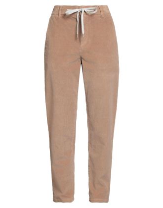 Eleventy HOSEN & R&Ouml;CKE - Hosen auf YOOX.COM