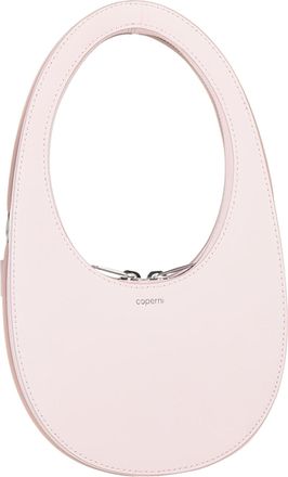 Coperni TASCHEN - Handtaschen auf YOOX.COM