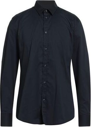 Antony Morato TOPS - Chemises sur YOOX.COM