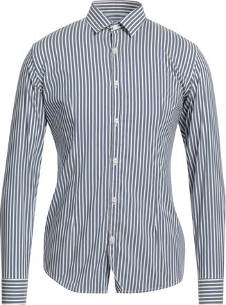 Daniele Alessandrini TOPS - Hemden auf YOOX.COM