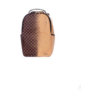 Sprayground Sprayground, unisex, Sacs, Multicolore, Taille: ONE Size Sacs Sprayground