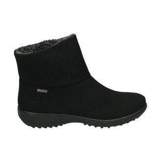 Westland by Josef Seibel Damen, Schuhe, Schwarzk, 38 EUGr&ouml;&szlig;e