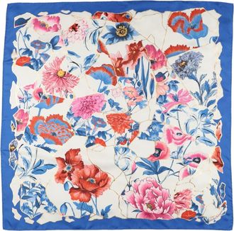 Ferragamo ACCESSOIRES - Schals auf YOOX.COM