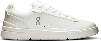 On THE ROGER Advantage