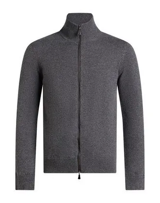 Alpha Studio MAILLE - Cardigans sur YOOX.COM
