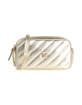Emanuel Ungaro TASCHEN - Umh&auml;ngetasche auf YOOX.COM