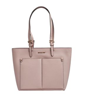 Michael Kors Damen, Taschen, Rosa, ONE SIZEGr&ouml;&szlig;e