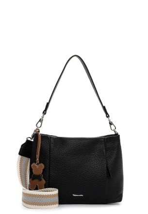 Tamaris Schultertasche Katrina