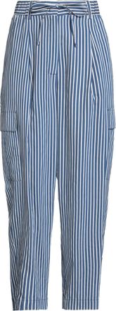 Souvenir HOSEN & R&Ouml;CKE - Hosen auf YOOX.COM