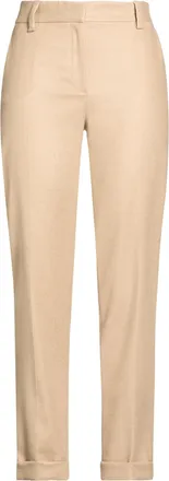 Antonelli HOSEN & R&Ouml;CKE - Hosen auf YOOX.COM