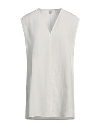 Toteme TOPS - Tops auf YOOX.COM