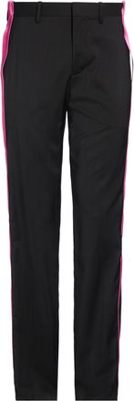 Helmut Lang HOSEN & RÖCKE - Hosen auf YOOX.COM