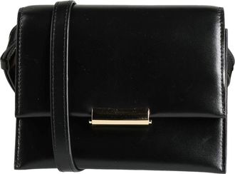 Semicouture TASCHEN - Umh&auml;ngetasche auf YOOX.COM
