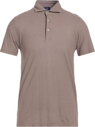 Barba TOPS - Poloshirts auf YOOX.COM