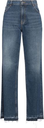 Vicolo HOSEN & RÖCKE - Jeanshosen auf YOOX.COM