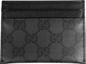 Gucci Gucci Essence Classic Card Case