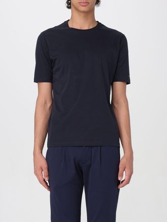 People of Shibuya T-Shirt PEOPLE OF SHIBUYA Homme couleur Bleu