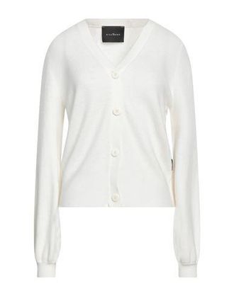 John Richmond MAILLE - Cardigans sur YOOX.COM
