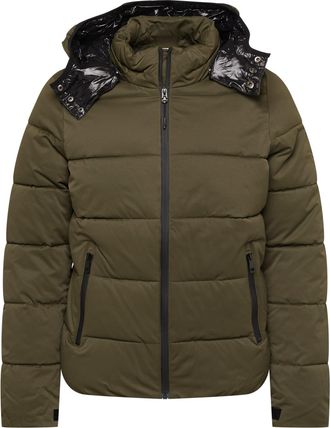 s.Oliver Winterjacke