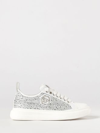 Philipp Plein Schuhe kinder