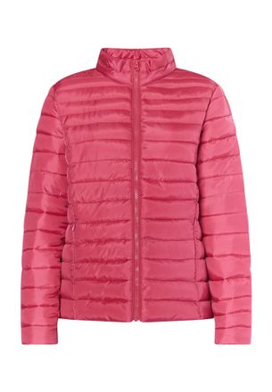 Mymo Jacke