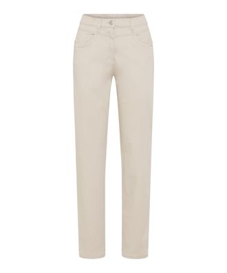 Raphaela by Brax Style Caren New Ecru 46K