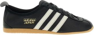 adidas Herren, Schuhe, Schwarzk, 42 1/2 EUGr&ouml;&szlig;e