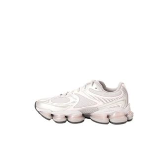 New Balance Abzorb 2000 - Femme - Sport - Rose - Taille: 37 EU