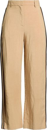 Kaos HOSEN & R&Ouml;CKE - Hosen auf YOOX.COM