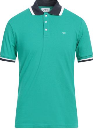 Gas TOPS - Poloshirts auf YOOX.COM
