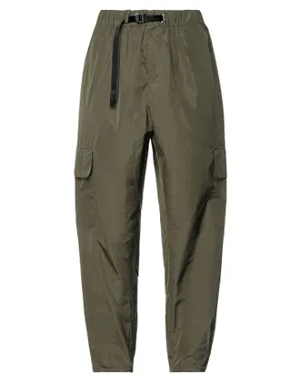White Sand HOSEN & R&Ouml;CKE - Hosen auf YOOX.COM