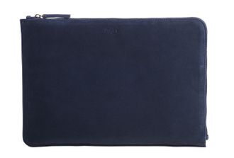 Bexley Herrington - Sacs homme bleu marine