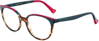 Etnia Barcelona unisex, Accessoires, Multicolore, Taille: 51 MM Hannah Bay Optical Frame
