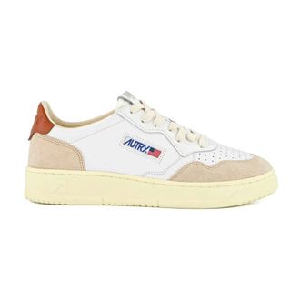 Autry Herren, Schuhe, Mehrfarbig, 39 EUGr&ouml;&szlig;e