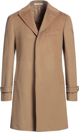 Tagliatore JACKEN & M&Auml;NTEL - M&auml;ntel auf YOOX.COM