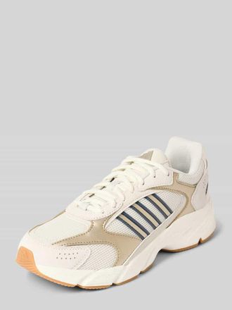 adidas Sneaker mit Logo-Print Modell CRAZYCHAOS 2000