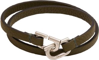 Ferragamo SCHMUCK und UHREN - Armb&auml;nder auf YOOX.COM