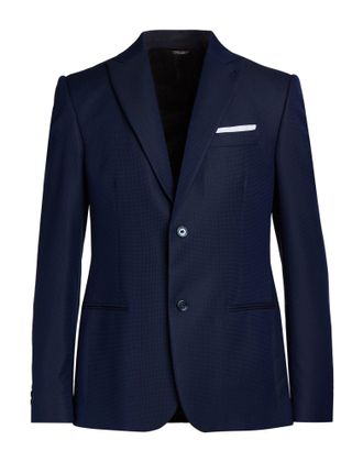 Daniele Alessandrini ANZ&Uuml;GE und CO-ORDS - Blazers auf YOOX.COM