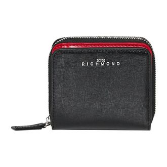 John Richmond unisex, Accessories, Schwarzk, ONE SIZEGr&ouml;&szlig;e