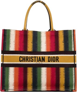 Dior Damen, Pre-Owned, Mehrfarbig, ONE SIZEGr&ouml;&szlig;e